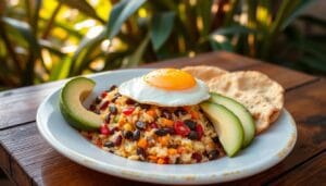 Top 10 Colombian Breakfast Foods You Need to Try